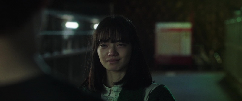 [Film] The Last 10 Years, de Fujii Michihito (2022) - Dark Side Reviews