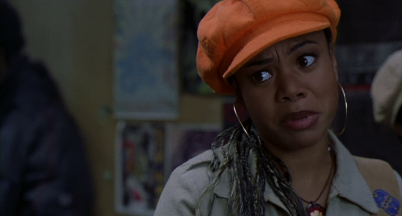 [Film] Scary Movie 3, de David Zucker (2003) - Dark Side Reviews