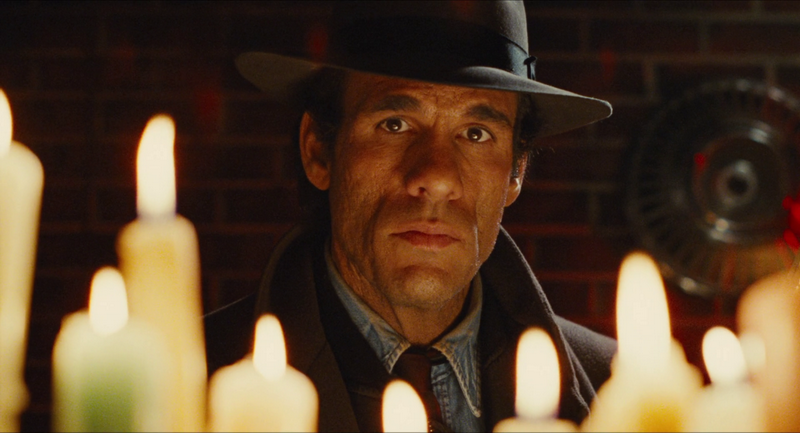 [Film] Maniac Cop 2, de William Lustig (1990) - Dark Side Reviews