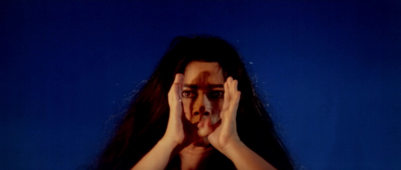 [film] The Queen Of Black Magic De Lilik Sudjio 1981 Dark Side Reviews