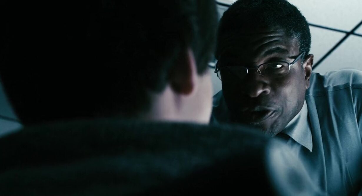 [Film] Ultimate Game, de Mark Neveldine et Brian Taylor (2009) - Dark ...