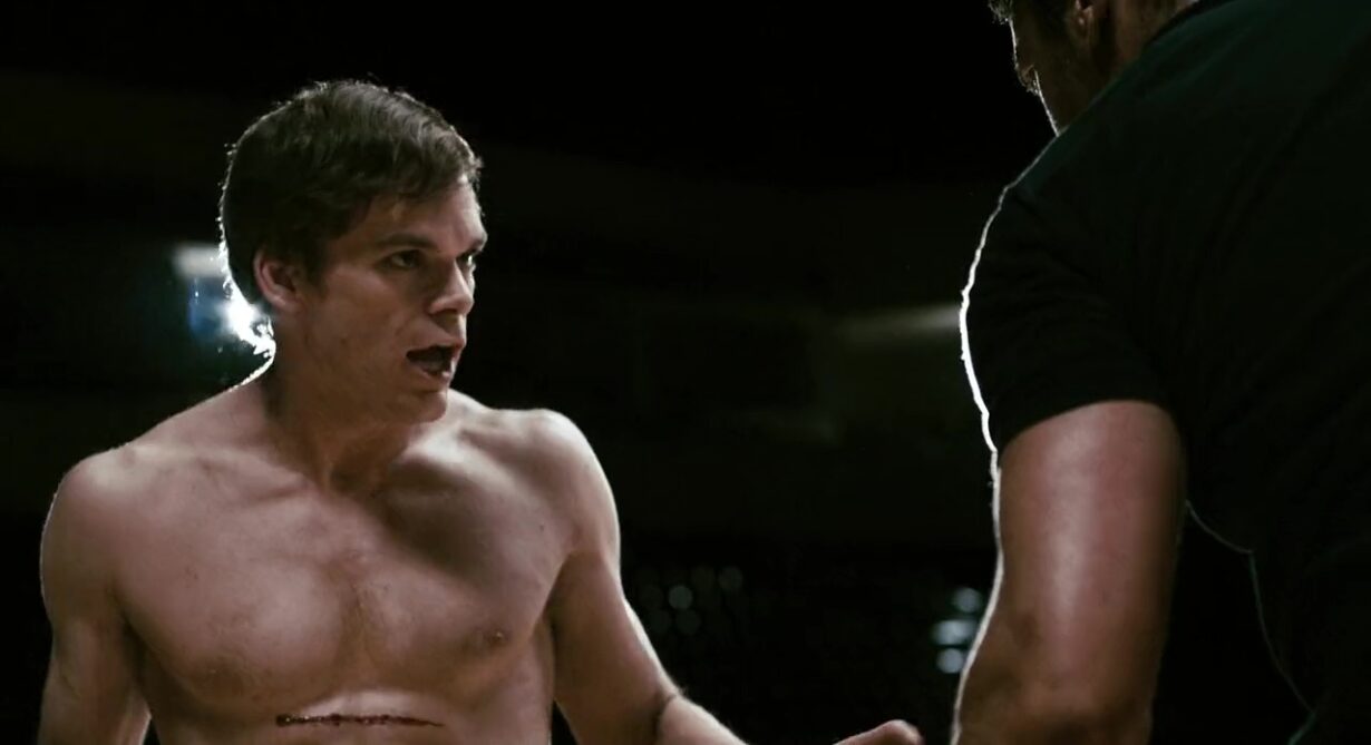 [Film] Ultimate Game, de Mark Neveldine et Brian Taylor (2009) - Dark ...