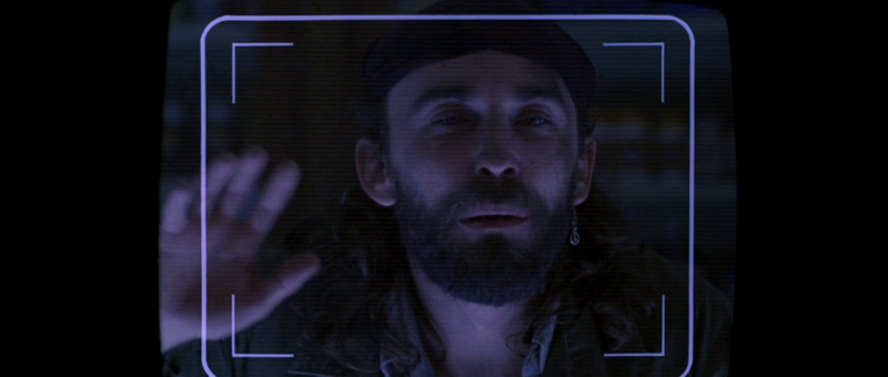 [Film] Maniac Cop 3, de Allan Smithee (1992) - Dark Side Reviews