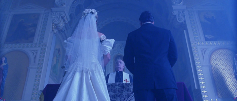 [Film] Maniac Cop 3, de Allan Smithee (1992) - Dark Side Reviews