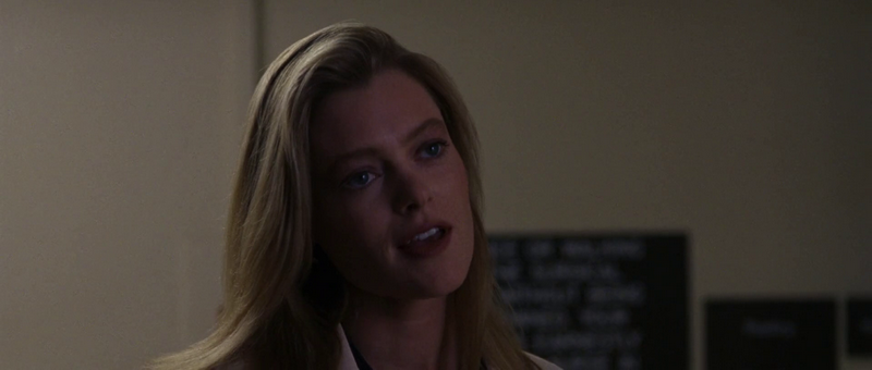 [Film] Maniac Cop 3, de Allan Smithee (1992) - Dark Side Reviews