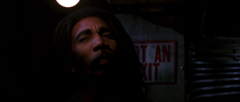 [Film] Maniac Cop 3, de Allan Smithee (1992) - Dark Side Reviews