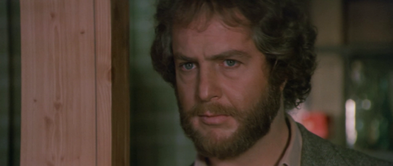 [Film] L’Avion De L’Apocalypse, de Umberto Lenzi (1980) - Dark Side Reviews