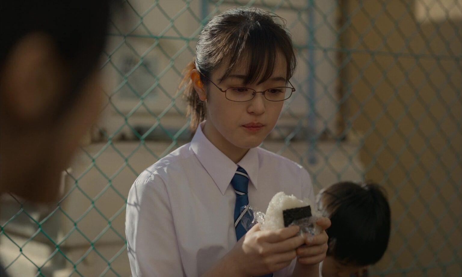 [Film] Call me Chihiro, de Imaizumi Rikiya (2023) - Dark Side Reviews