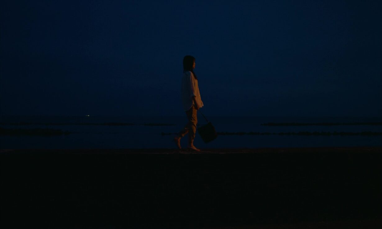 [Film] Call me Chihiro, de Imaizumi Rikiya (2023) - Dark Side Reviews