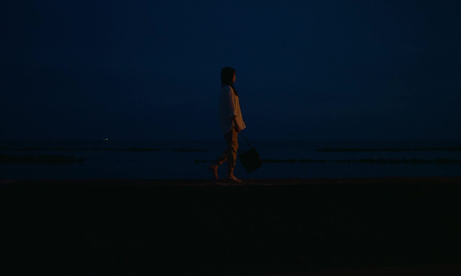 [Film] Call me Chihiro, de Imaizumi Rikiya (2023) - Dark Side Reviews