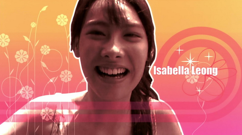 [Film] The Eye 3 - Infinity, de Danny et Oxide Pang (2005) - Dark Side ...