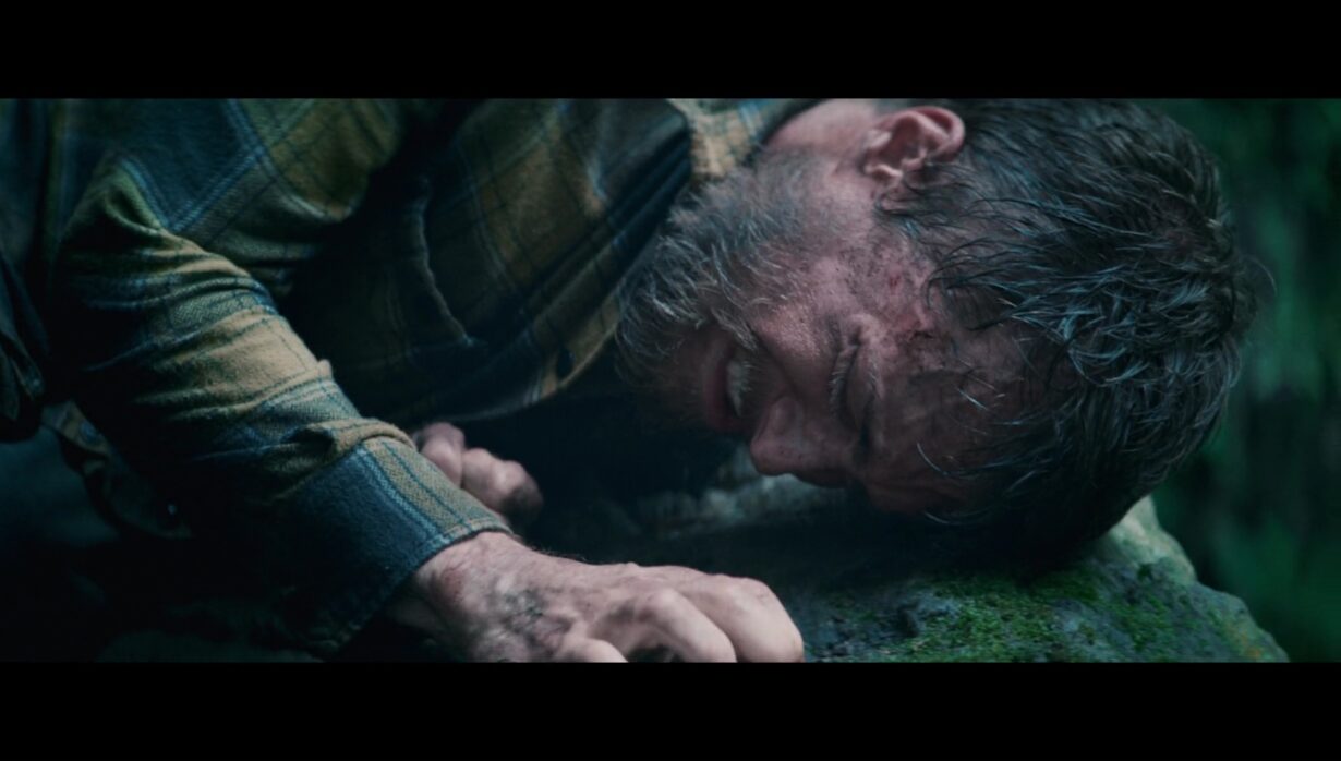 [Film] Jungle, de Greg McLean (2017) - Dark Side Reviews