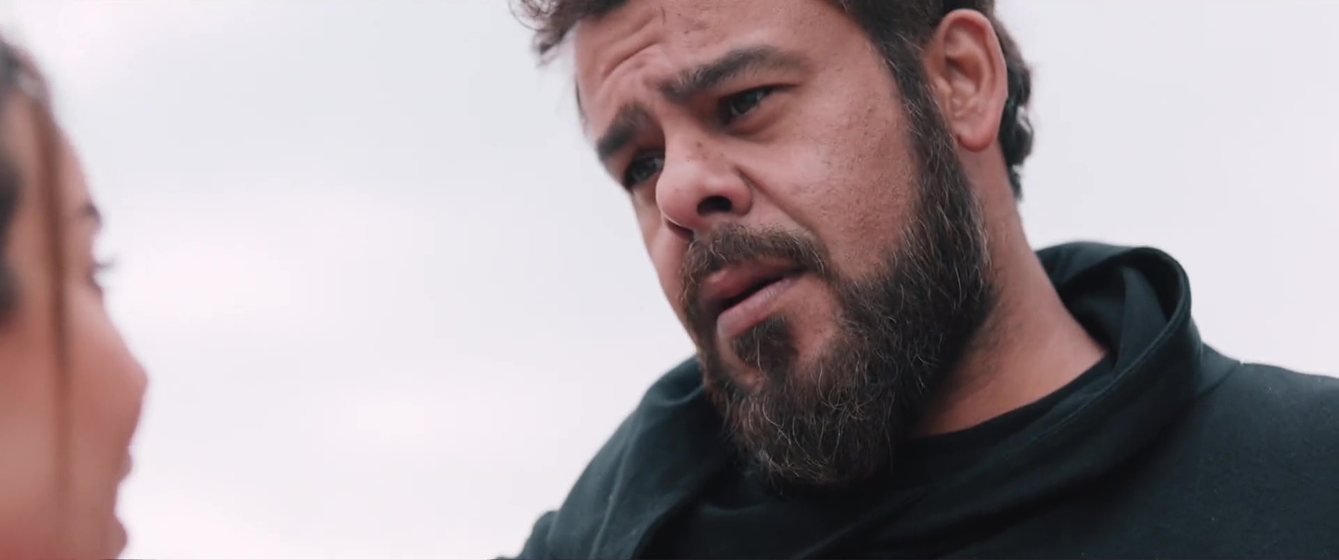 [Film] Mako, de Mohamed Hesham El-Rashidy (2021) - Dark Side Reviews