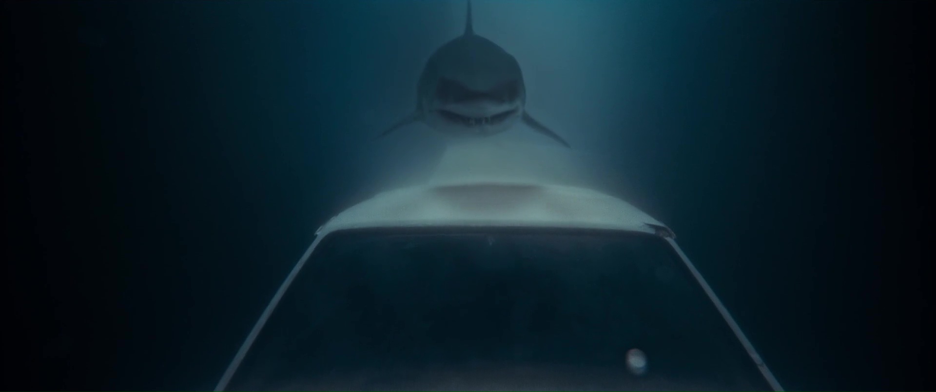 [Film] Mako, de Mohamed Hesham El-Rashidy (2021) - Dark Side Reviews