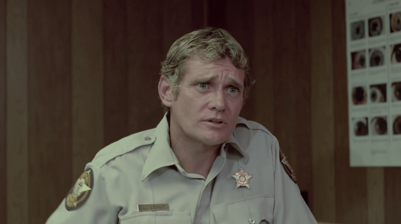 [Film] Mutant, de John ‘Bud’ Cardos (1984) - Dark Side Reviews