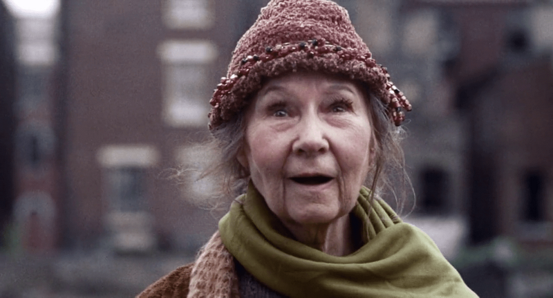 [Film] La Tour des Monstres, de Larry Yust (1974) - Dark Side Reviews