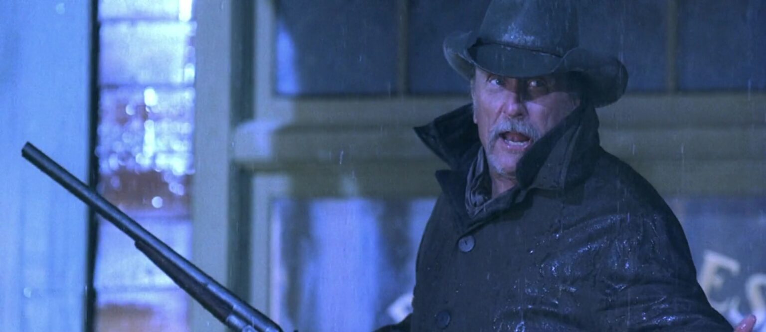 [Film] Open Range, de Kevin Costner (2003) - Dark Side Reviews