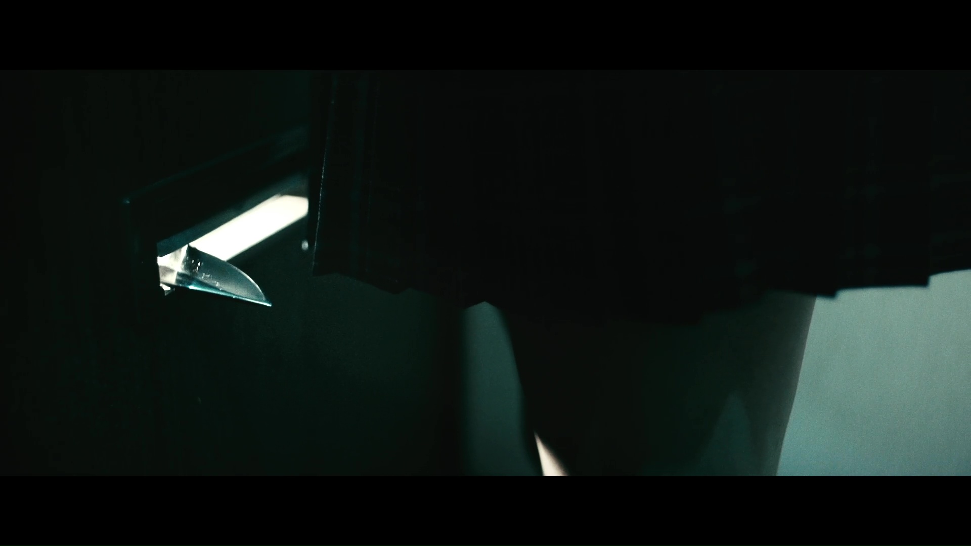 [Film] Shin Jiko Bukken, de Sasaki Katsumi (2022) - Dark Side Reviews