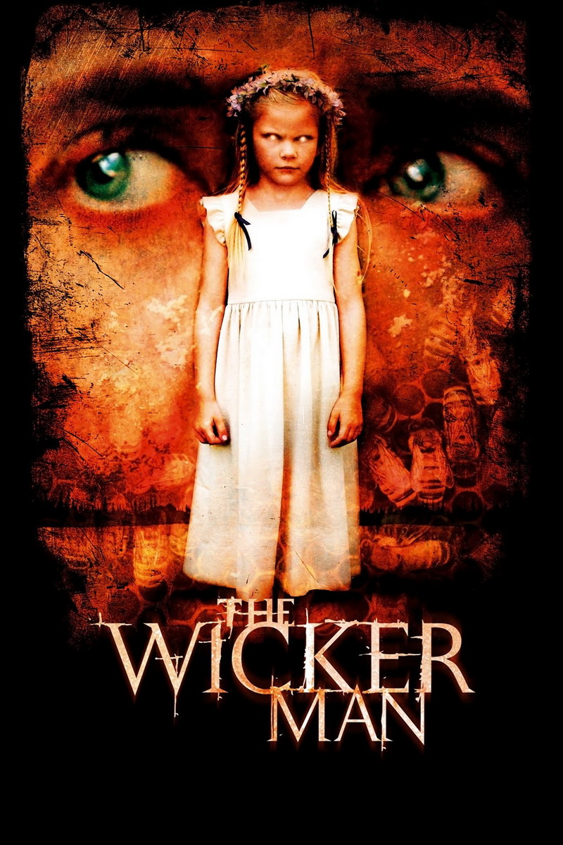Film The Wicker Man De Neil Labute 2006 Dark Side Reviews 1436