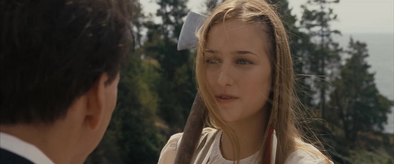 [Film] The Wicker Man, de Neil LaBute (2006) - Dark Side Reviews