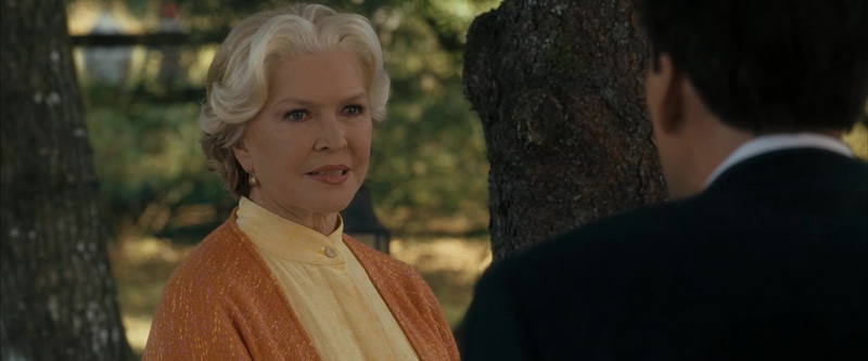 [Film] The Wicker Man, de Neil LaBute (2006) - Dark Side Reviews