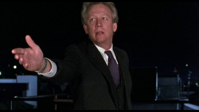 [Film] Cœur D’Acier, de Ernest Farino (1990) - Dark Side Reviews