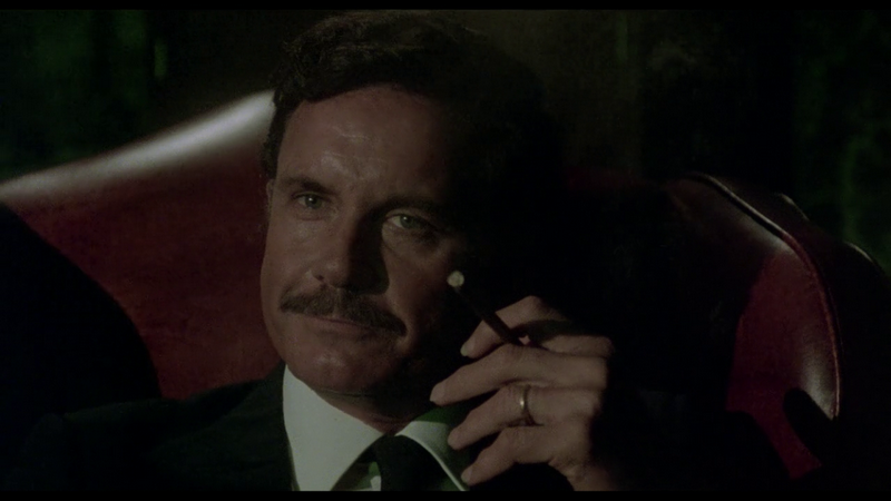 [Film] Dominique : Les Yeux De L’Épouvante, de Michael Anderson (1979 ...