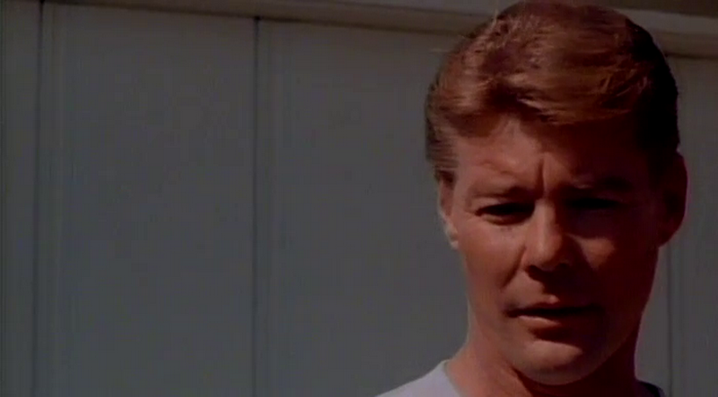 [Film] Hit List, de William Lustig (1989) - Dark Side Reviews