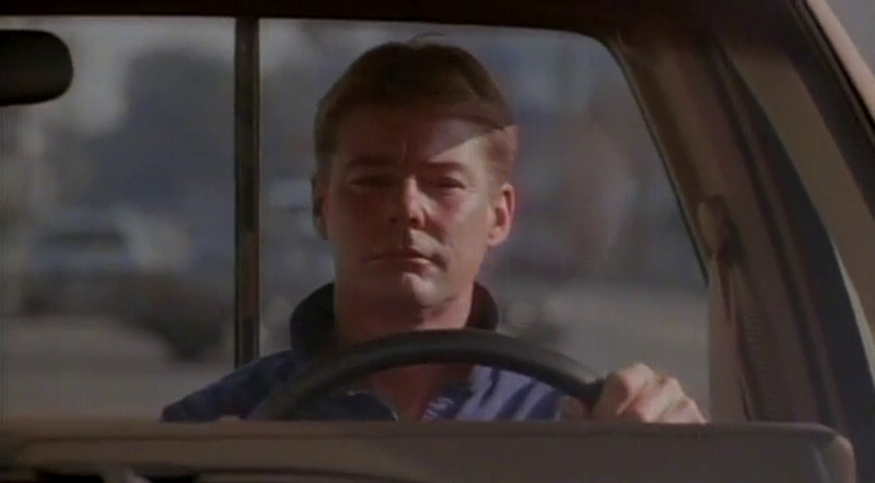 [Film] Hit List, de William Lustig (1989) - Dark Side Reviews