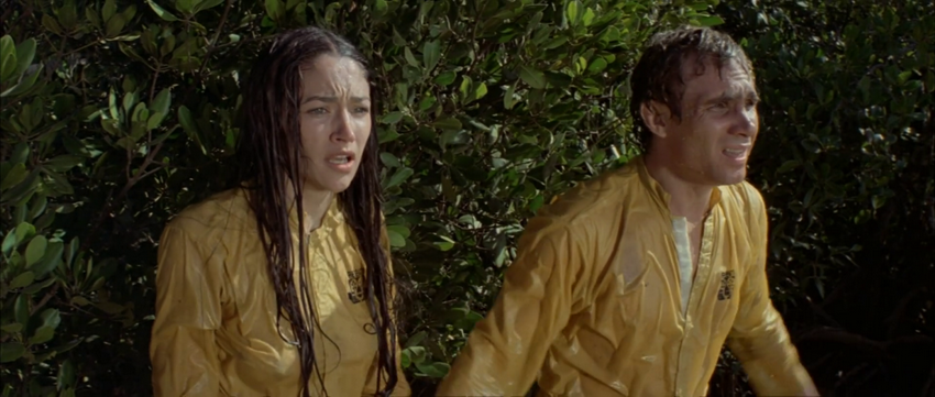 [Film] Les Traqués De L’An 2000, de Brian Trenchard-Smith (1982) - Dark ...