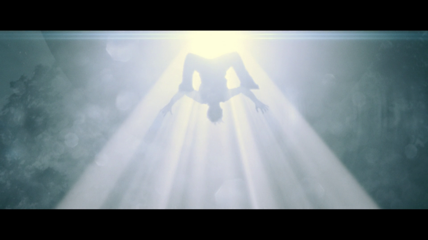 [Film] Traquée, de Brian Duffield (2023) - Dark Side Reviews