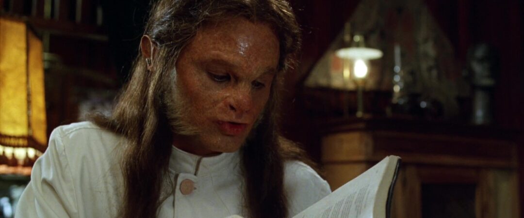 [Film] L'île du Dr Moreau, de John Frankenheimer (1996) - Dark Side Reviews