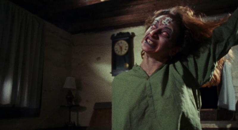 [Film] Evil Dead, de Sam Raimi (1981) - Dark Side Reviews