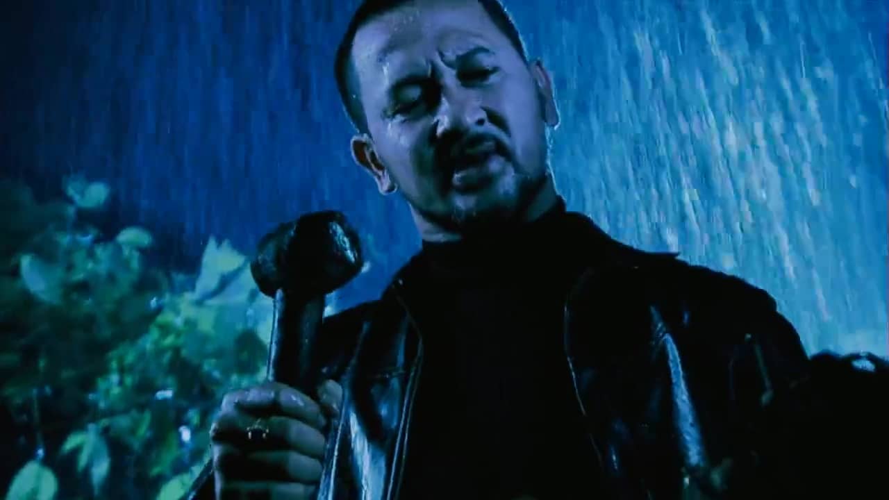 [Film] The Chanting 2, de Rizal Mantovani (2007) - Dark Side Reviews
