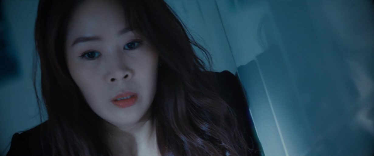 [Film] The Unborn Soul, de Hoang Tuan Cuong (2023) - Dark Side Reviews