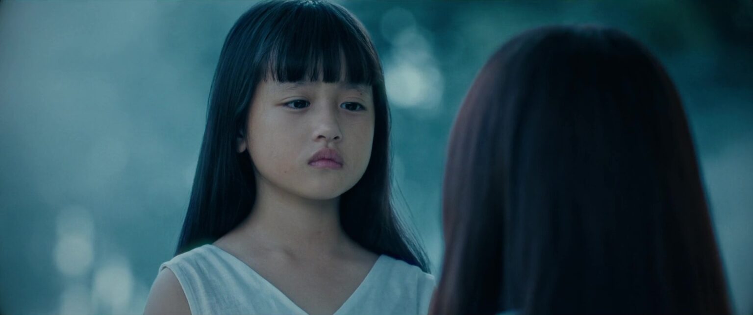 [Film] The Unborn Soul, de Hoang Tuan Cuong (2023) - Dark Side Reviews