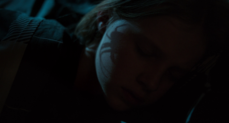 [Film] Sting, de Kiah Roache-Turner (2024) - Dark Side Reviews