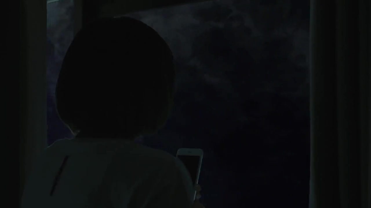 [Film] The Samejima Incident, de Nagae Jirô (2020) - Dark Side Reviews