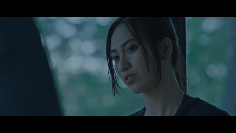 Dark Side Reviews - L'Antre des Chroniques