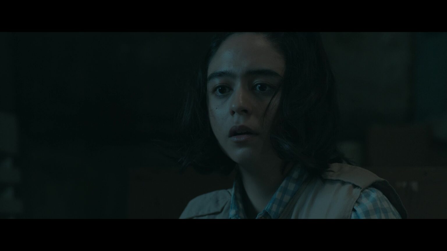 [Film] Pamali The Corpse Village, de Bobby Prasetyo (2023) - Dark Side ...
