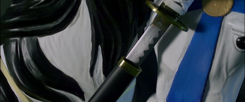 [Film] CarousHELL 2, de Steve Rudzinski (2021) - Dark Side Reviews