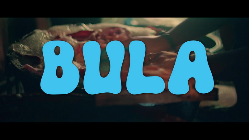 [Film] Bula, de Bobby Bonifacio Jr. (2022) - Dark Side Reviews