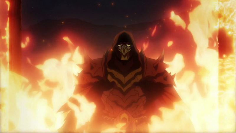 [Film] Mortal Kombat Legends: Snow Blind, de Rick Morales (2022) - Dark ...