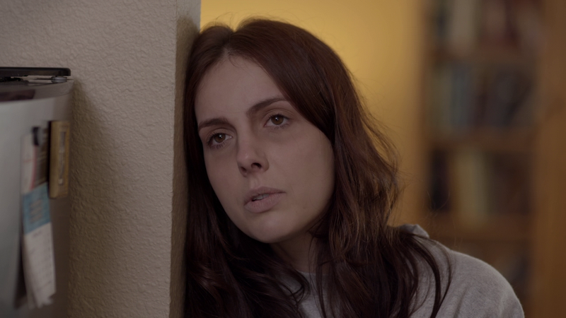 [Film] Piranha Women, de Fred Olen Ray (2022) - Dark Side Reviews