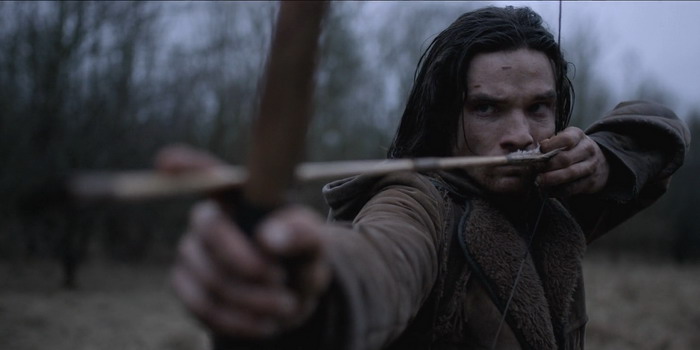 [Film] Year 10, de Ben Goodger (2024) - Dark Side Reviews