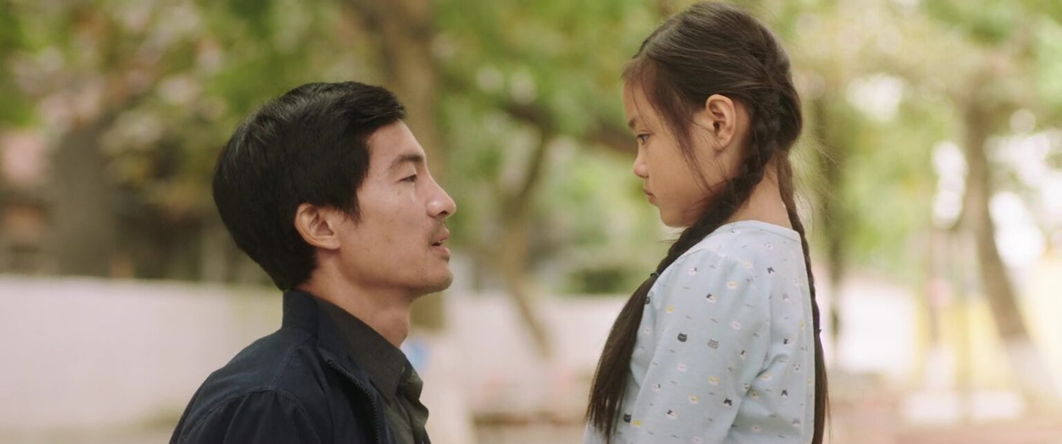 [Film] 578 Magnum, de Lương Đình Dũng (2022) - Dark Side Reviews