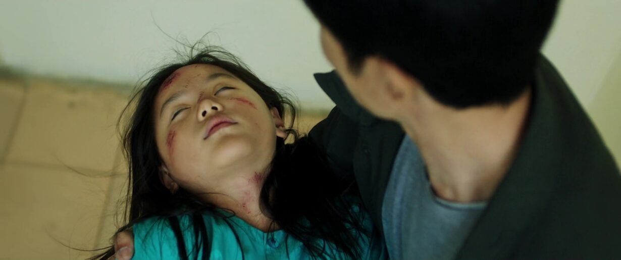 [Film] 578 Magnum, de Lương Đình Dũng (2022) - Dark Side Reviews