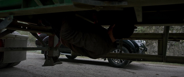 [Film] 578 Magnum, de Lương Đình Dũng (2022) - Dark Side Reviews