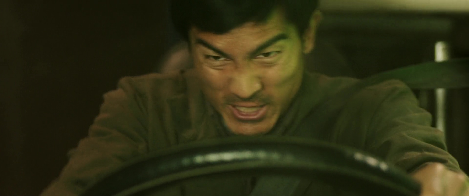 [Film] 578 Magnum, de Lương Đình Dũng (2022) - Dark Side Reviews