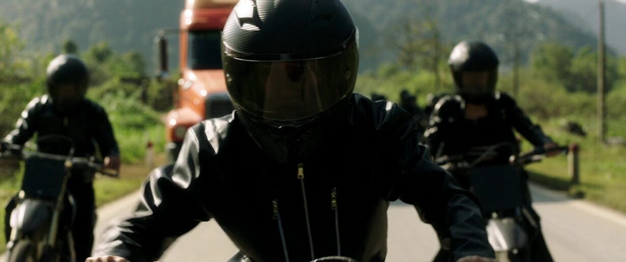 [Film] 578 Magnum, de Lương Đình Dũng (2022) - Dark Side Reviews